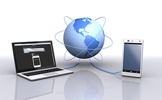 NEB Grade XII Results 2076 from Phone with Marksheet | NEB 2076